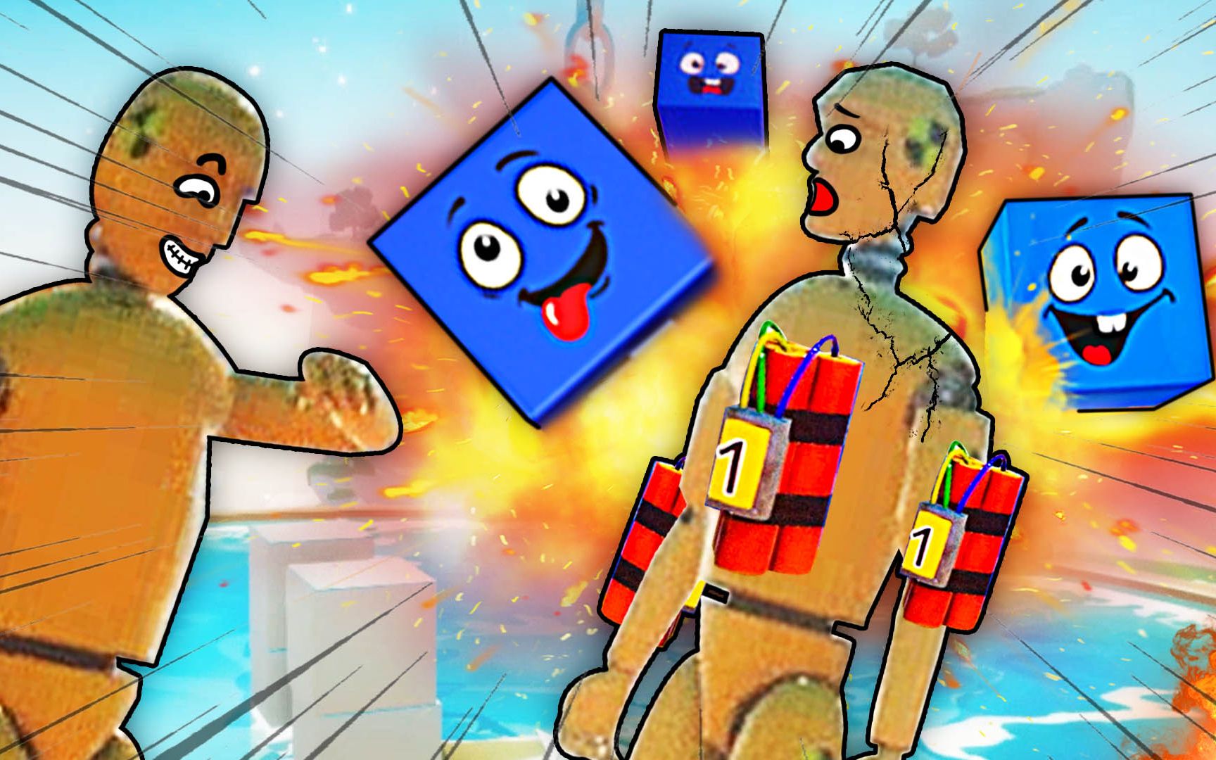 [FTB Quests]FTB任务_简单教程 FTB奖励表-凌影解说-默认收藏夹-哔哩哔哩视频