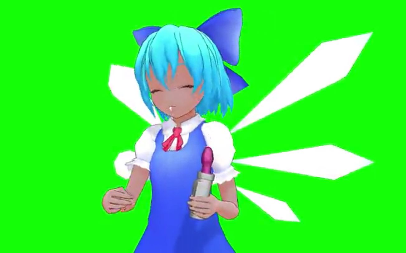 和孩子玩的ANNYUI姐贵GB+月刊ANNYUI姐贵排行 2017年10月号_哔哩哔哩_bilibili