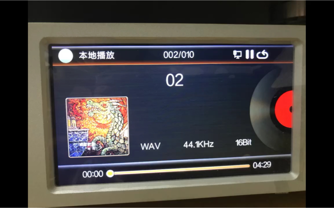 thp2推拜亚T1一代（18XXX号）手岛葵_哔哩哔哩_bilibili