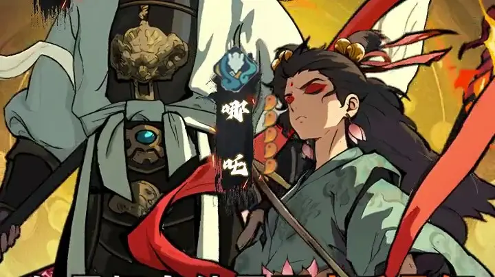 AdXray - DataEye广告透视-4_68ba99b41ccb1_哔哩哔哩bilibili