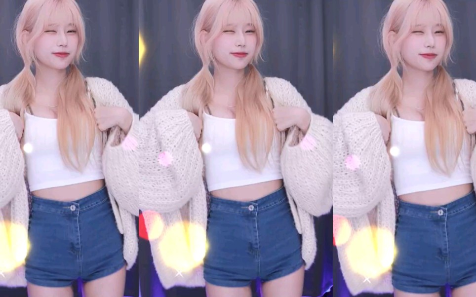 we8136白色战衣8-我猜你猜我猜不猜呀-我猜你猜我猜不猜呀-哔哩哔哩视频