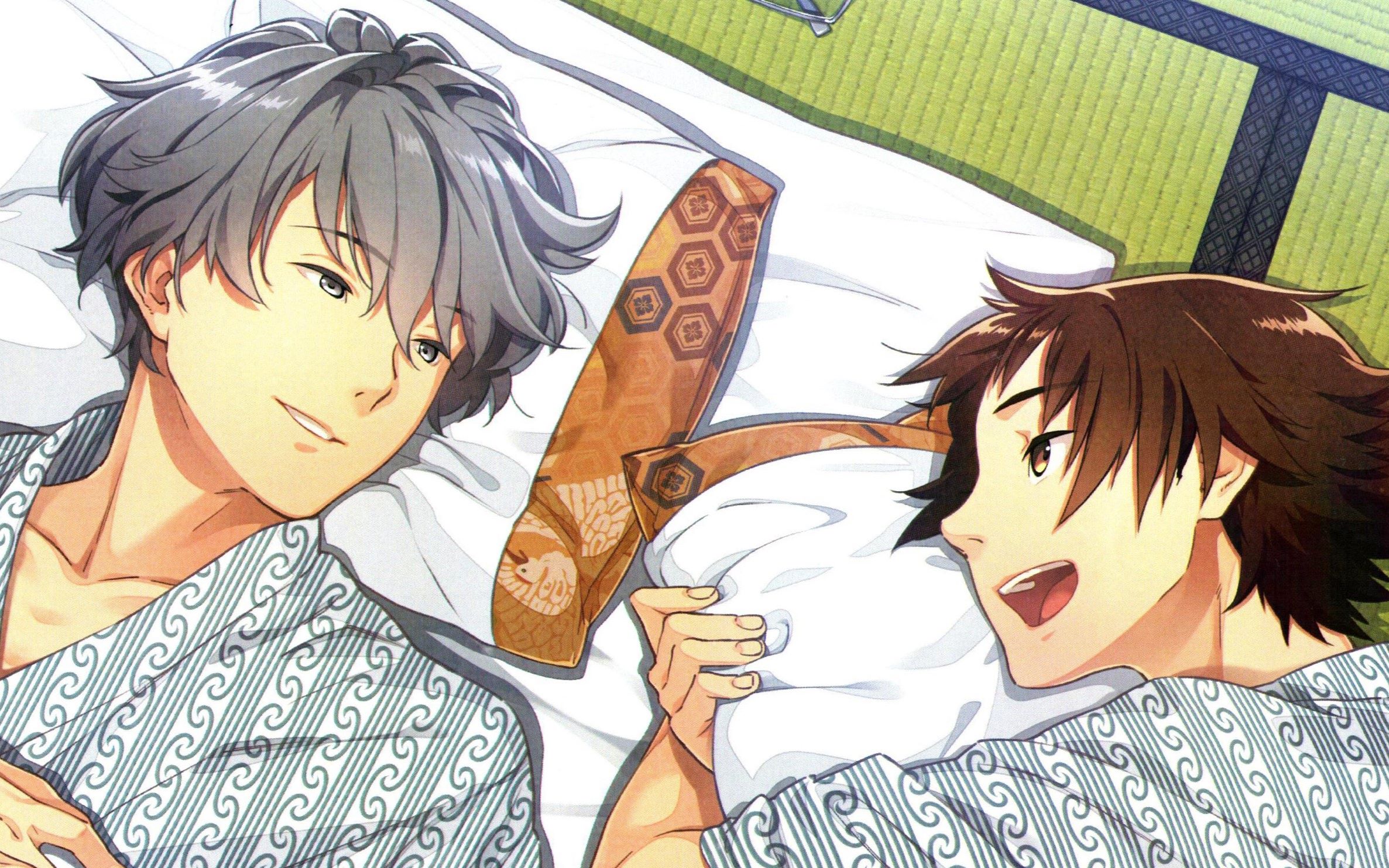 room no.9 中文版 - 影音视频 - 小不点搜索