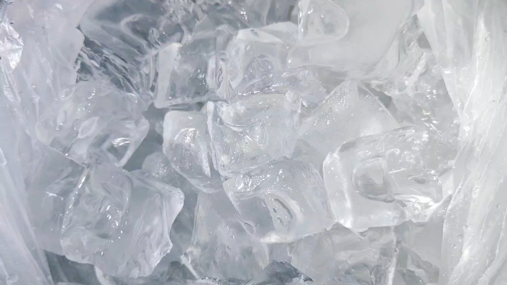 一袋蜜雪奶茶冰--eeeww---eeeww--哔哩哔哩视频