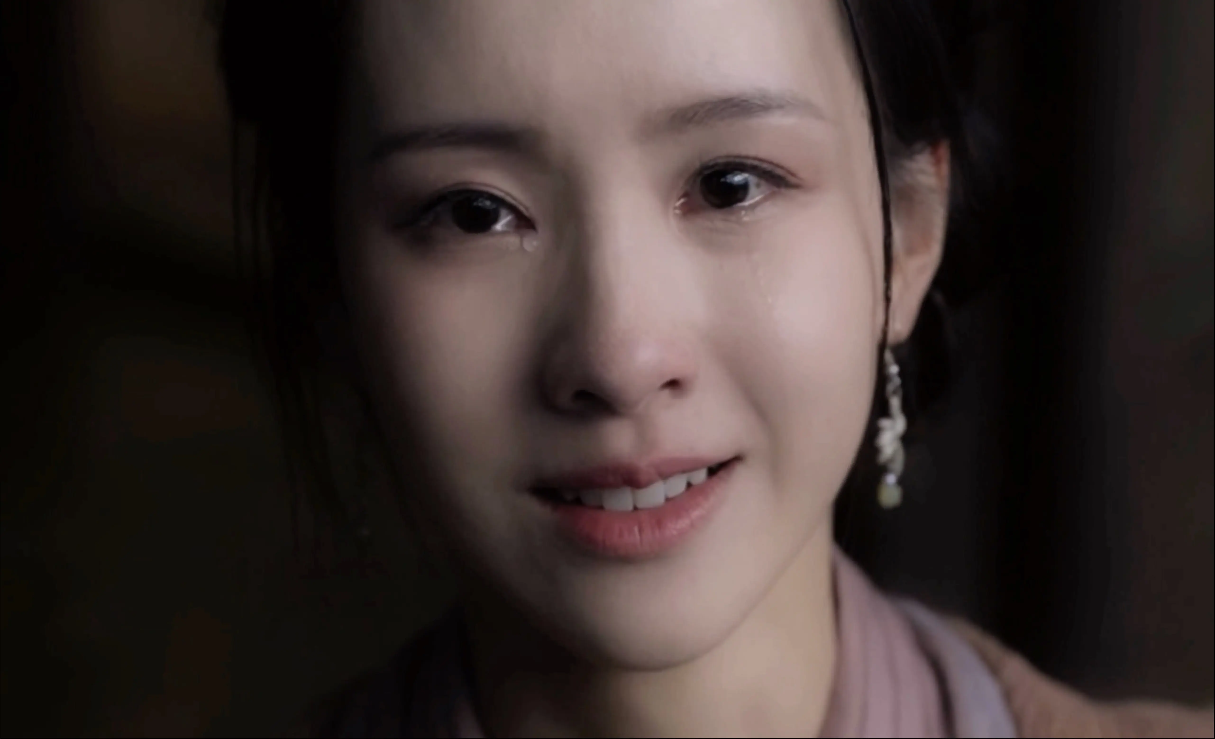 “雨好大，太阳都看不见。”_哔哩哔哩_bilibili