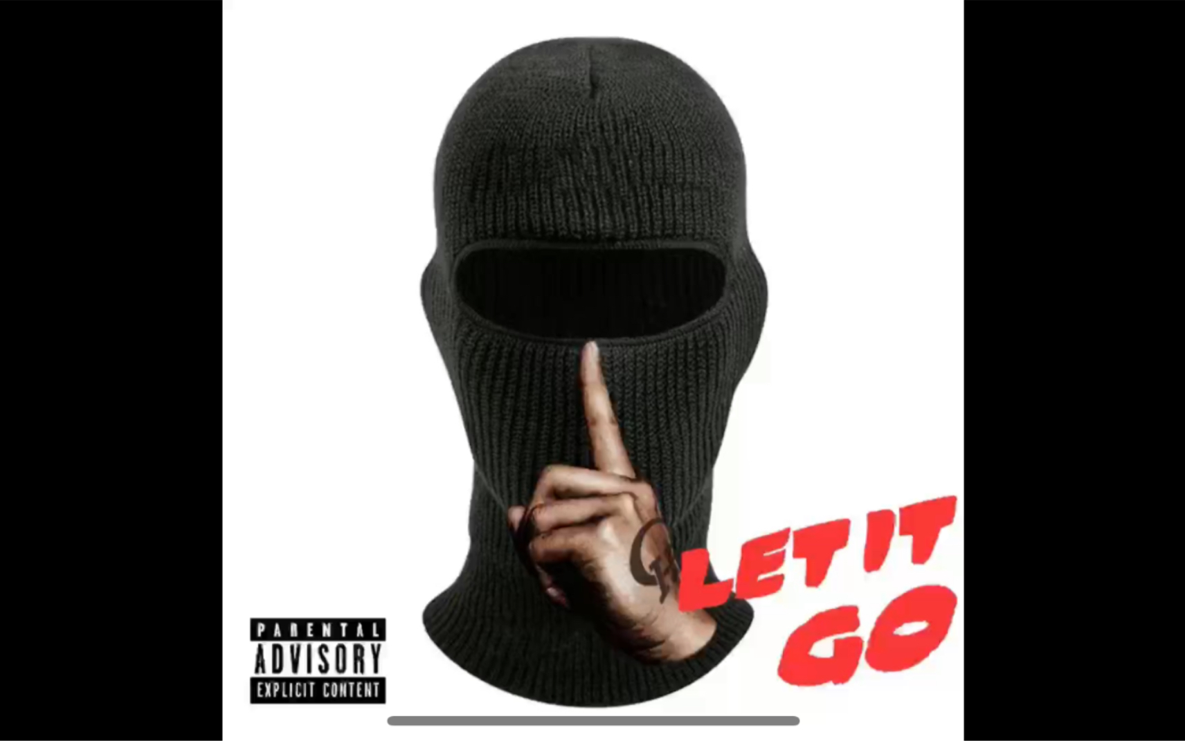 谢帝—Let It Go-谢帝CoupleHunnid-谢帝CoupleHunnid-哔哩哔哩视频