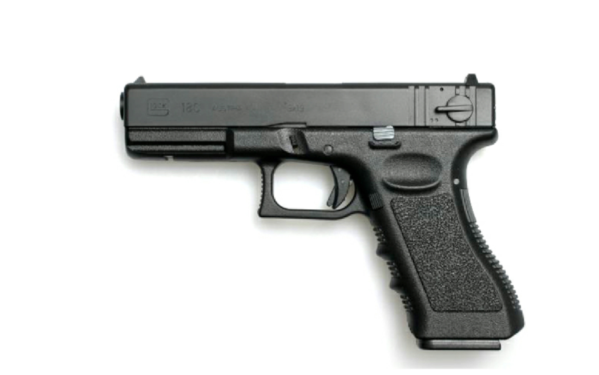 G18，请停止你的全自动行为_哔哩哔哩_bilibili