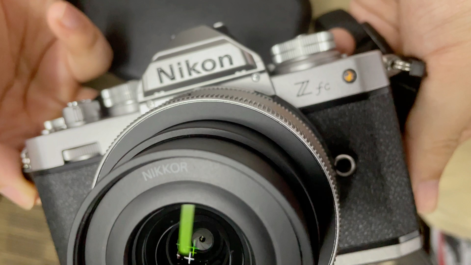 你是斗不过我的Zfc的 fc的 c的_哔哩哔哩_bilibili