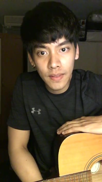 【20170930】tae_darvid ig live_哔哩哔哩_bilibili