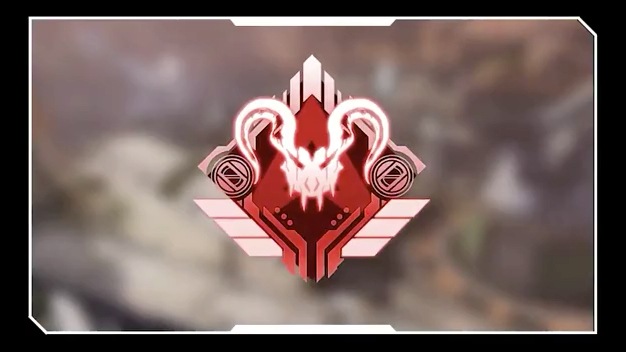 apex第四赛季奖励_哔哩哔哩_bilibili