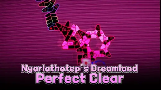 【冰与火之舞/Jipper切片】首次通关者的尊严_游戏热门视频