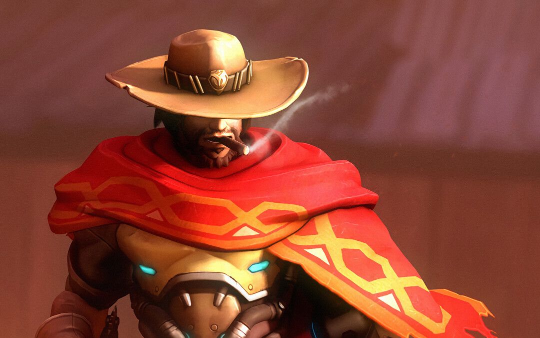 个人向剪辑 LOSER_哔哩哔哩_bilibili