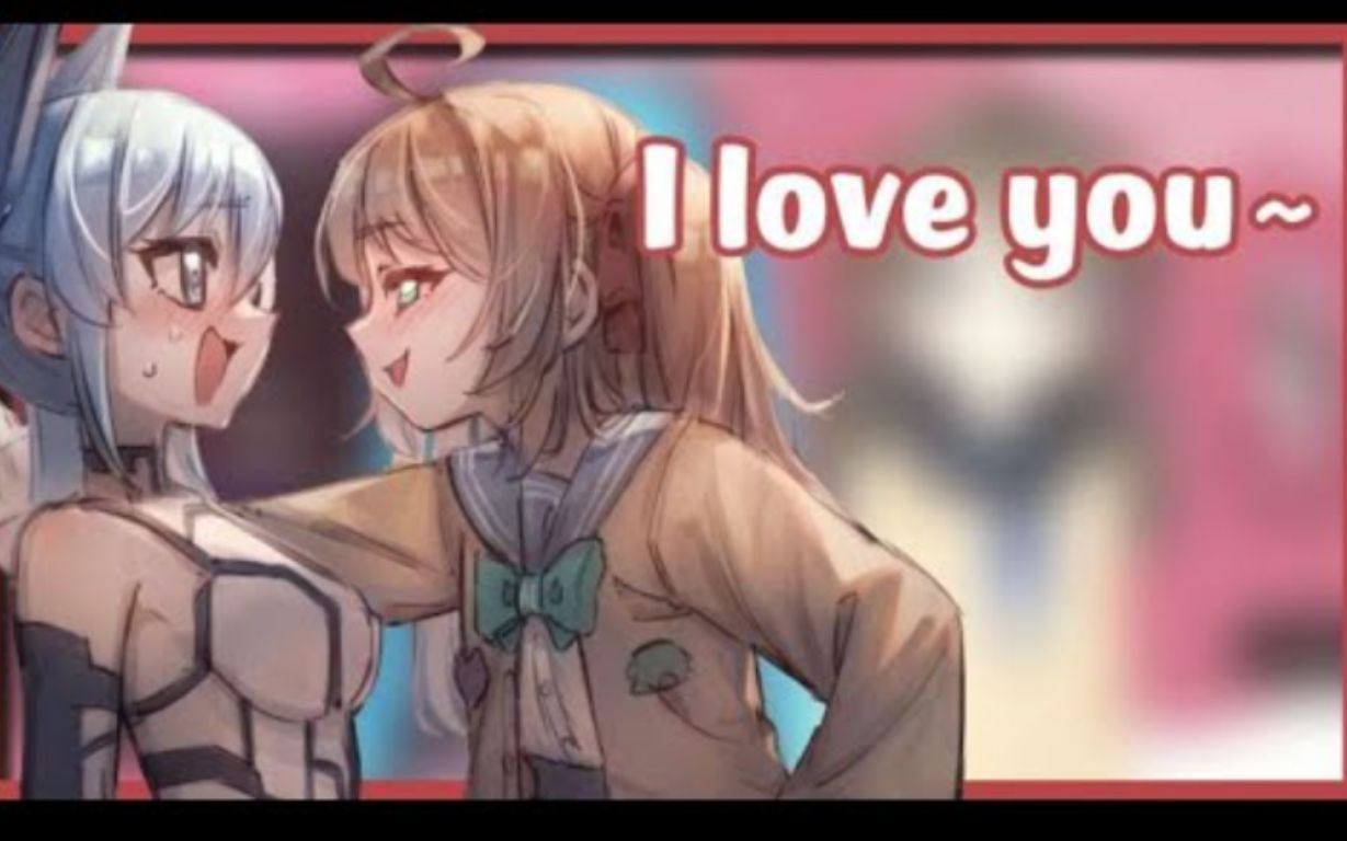 Neuro初登月球就想毀掉Miyu的家【Neuro-sama & Miyune】