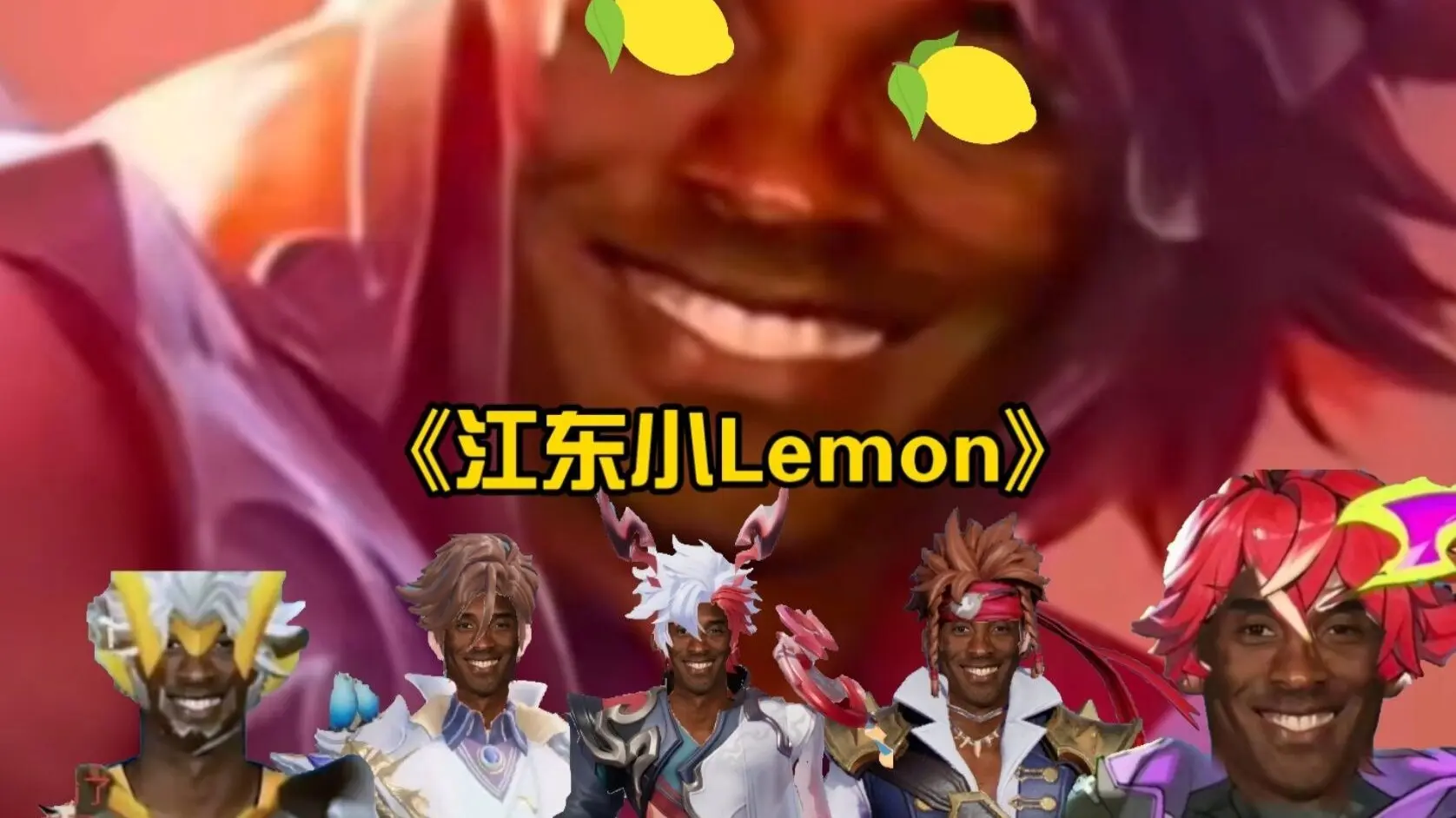 视频去哪了呢？_哔哩哔哩_bilibili