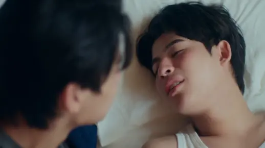 泰腐《难以自拔》EP7-4 中字_哔哩哔哩_bilibili