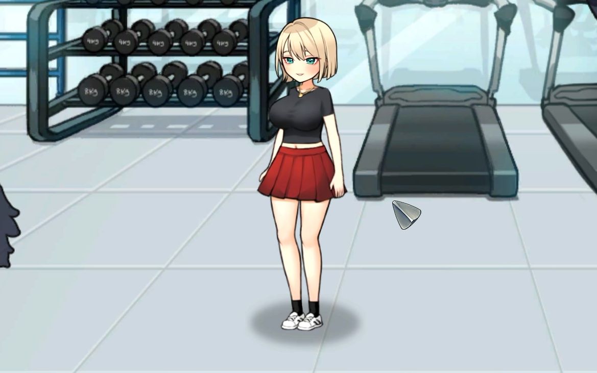 恋爱养成slg【梦魔孵化器 Incubus】某液态气体官方中文步兵游戏v1047月最新版 - 视频下载 Video Downloader