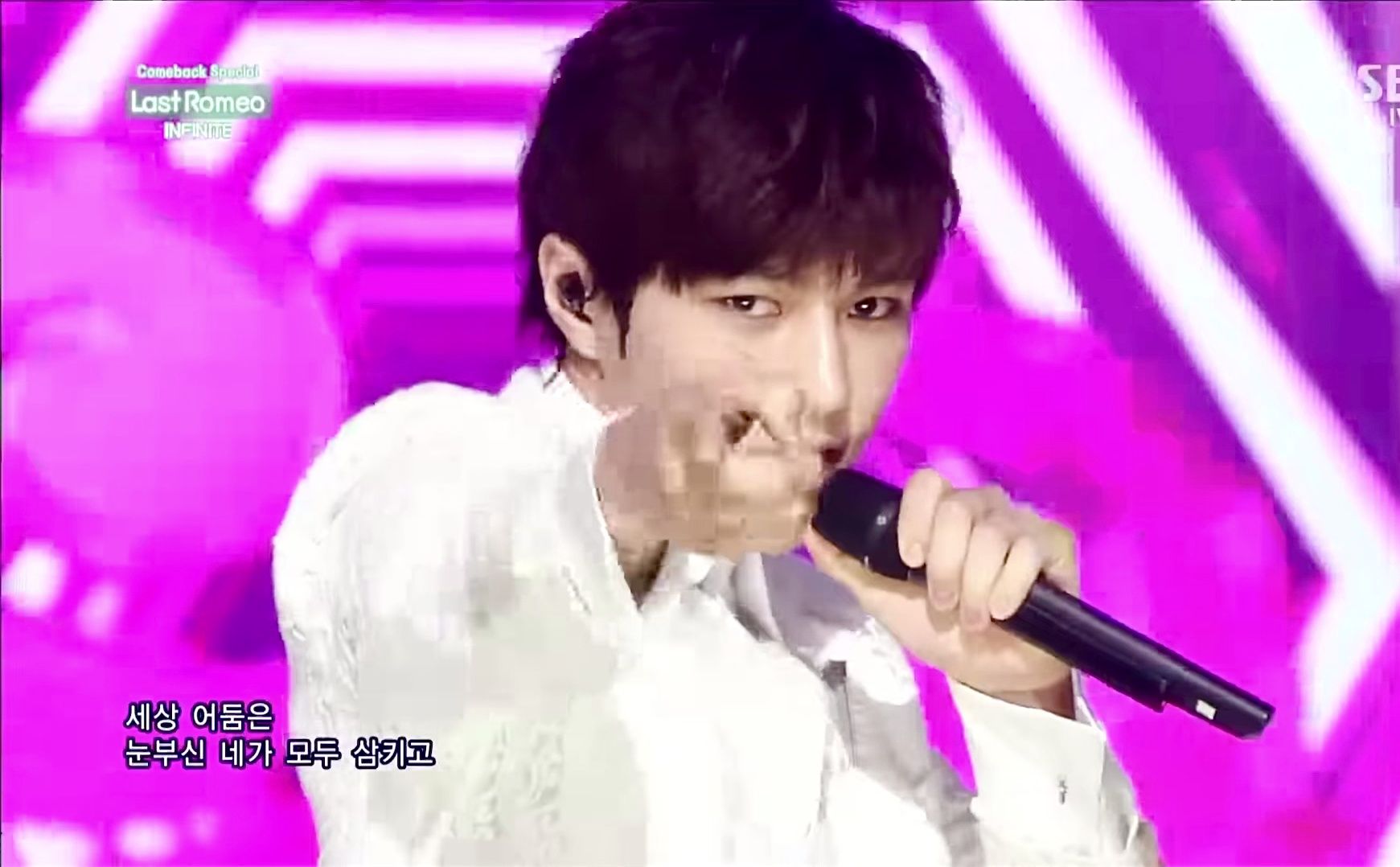 XG - WOKE UP (Official Music Video)-元气满满的招财-酷-哔哩哔哩视频