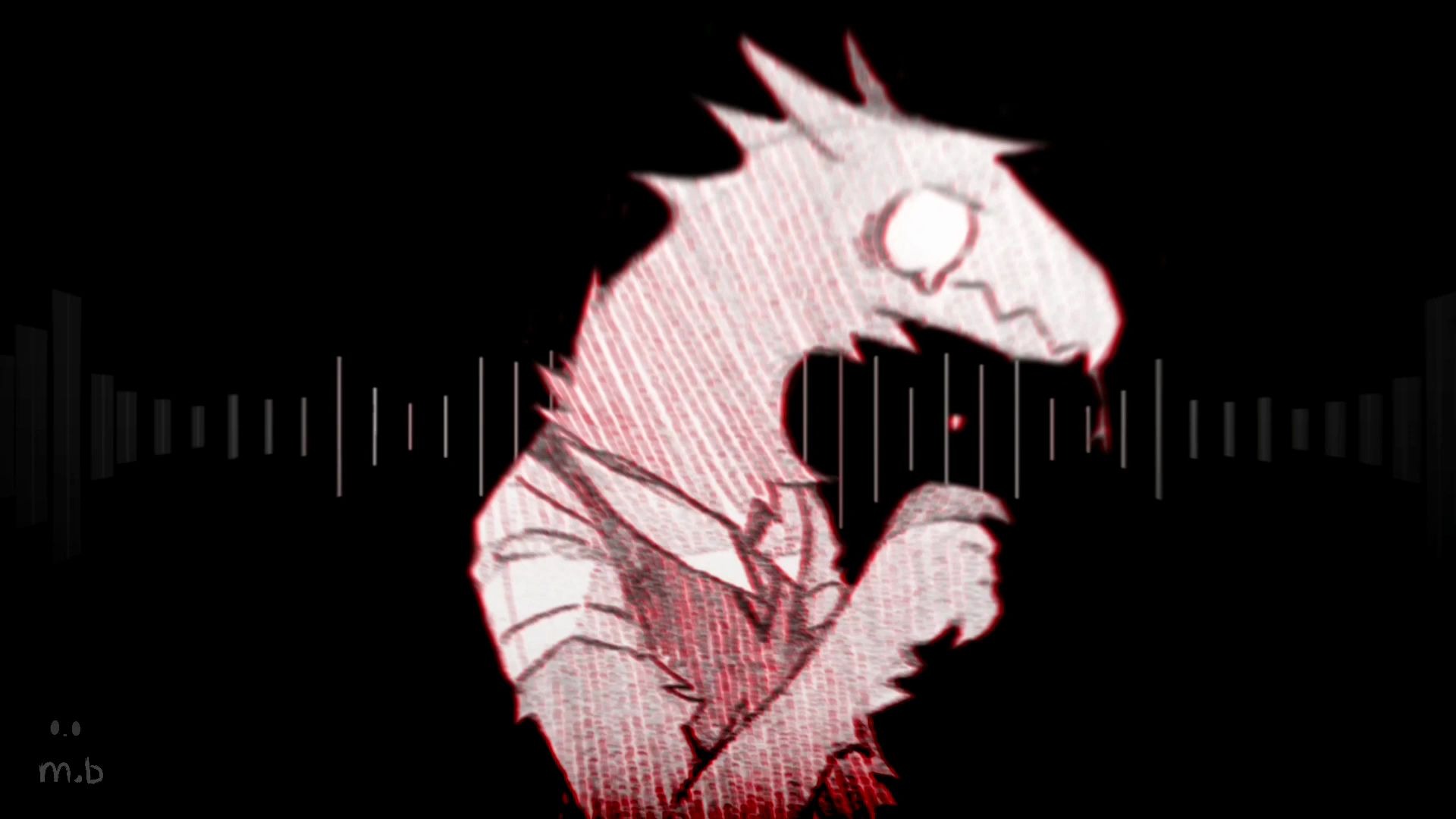 Everything black - meme_哔哩哔哩_bilibili