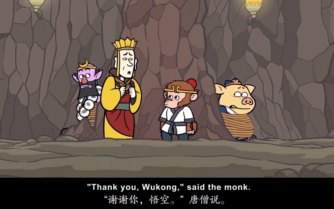 little reislin视频 - 资源合集 - 小不点搜索