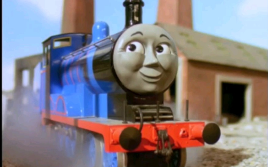 Edward＇s theme S5_哔哩哔哩_bilibili