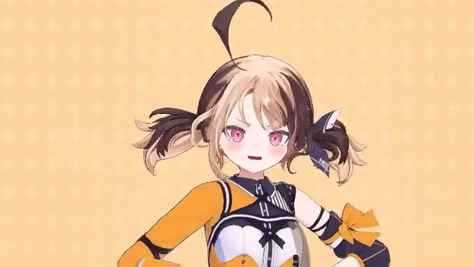 【Gigi】DANCING in NEW YORK!! 💃_哔哩哔哩_bilibili