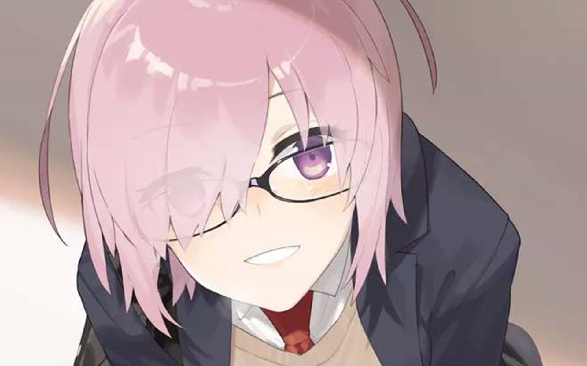 【FGO】Master~全女英灵合集_哔哩哔哩_bilibili