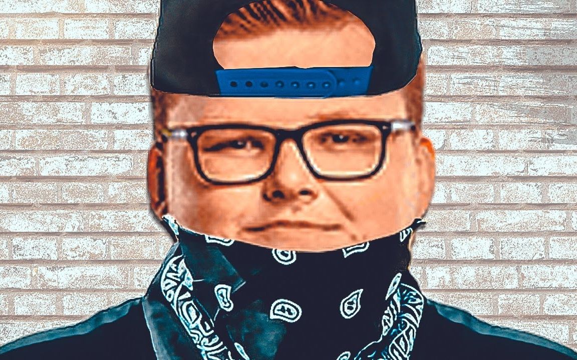 NaVi新当家的！BOOMbI4的世界级十大操作_哔哩哔哩_bilibili