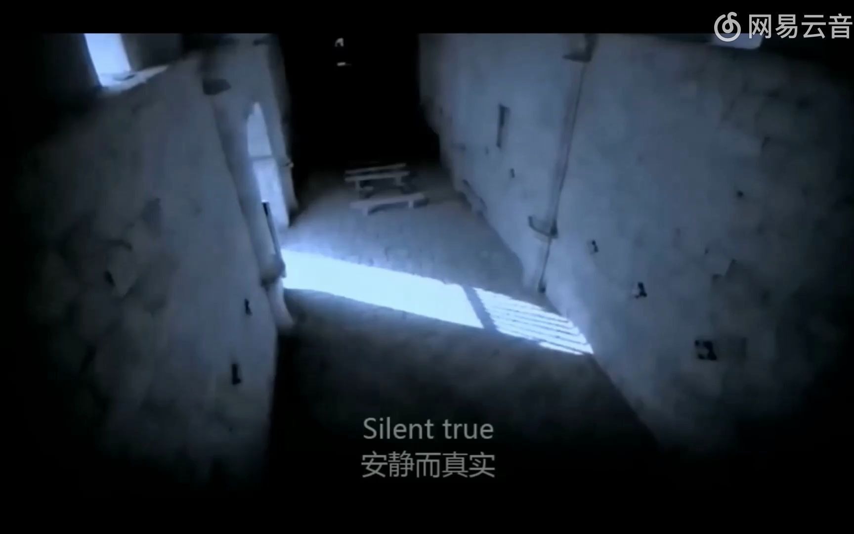 Nocturne 中英字幕--Anne Takle-马克飞利-Pure music-哔哩哔哩视频