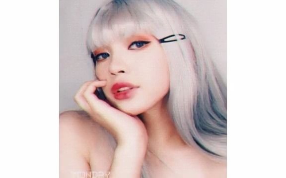 从他到她--RYAN ZANDY ACUIN_哔哩哔哩_bilibili