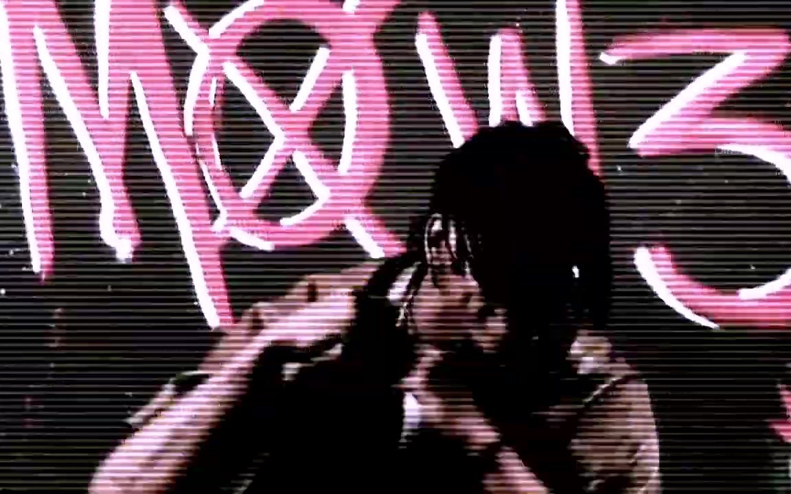 想成为下一个carti吗？这个rage伴奏直接炸出来了_哔哩哔哩_bilibili