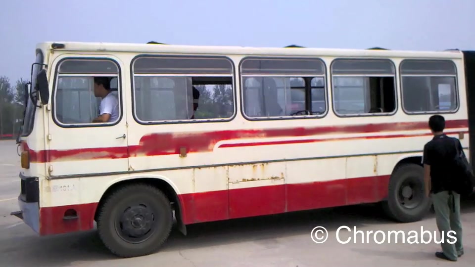 BK6141_哔哩哔哩_bilibili