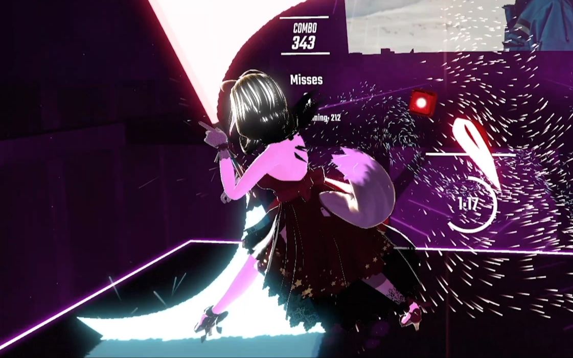 K-391 & Alan Walker - Ignite (feat. Julie Bergan & Seungri)_哔哩哔哩_bilibili