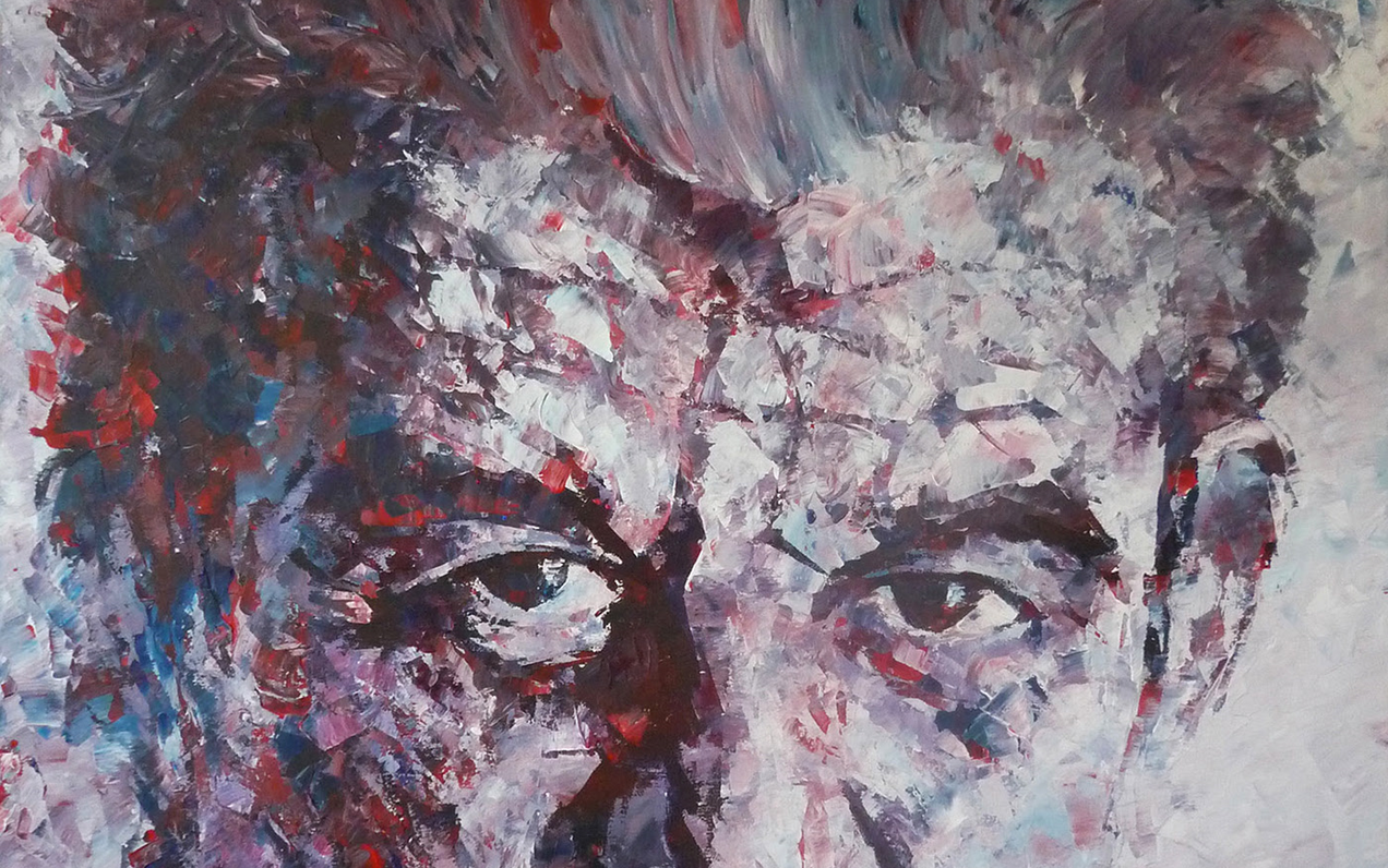 拉康派临床精神分析导论翻译——Bruce Fink - 哔哩哔哩