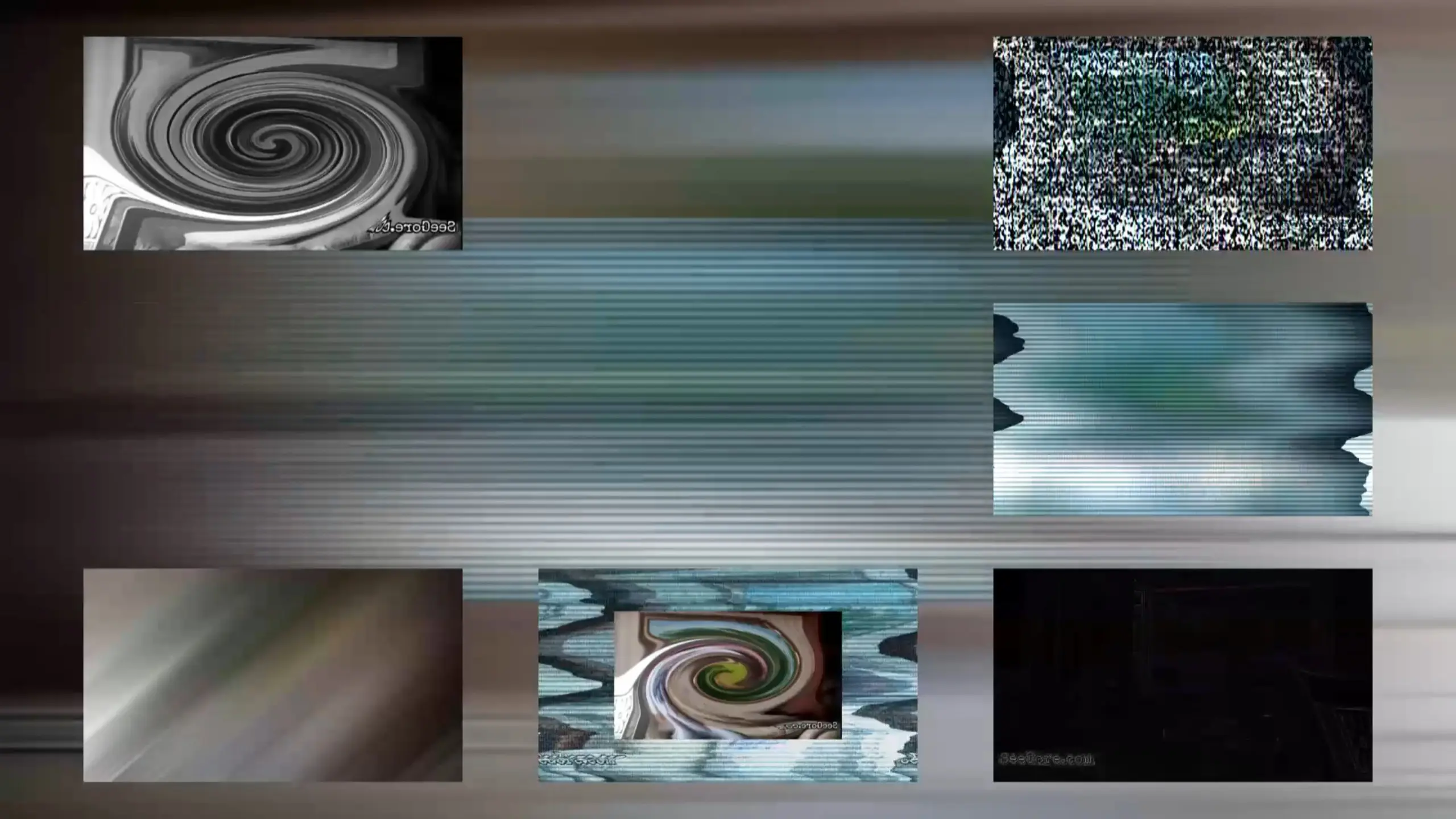 Gleb Korablev 1444 Sparta Psithurism Cwe Remix å å å å Bilibili