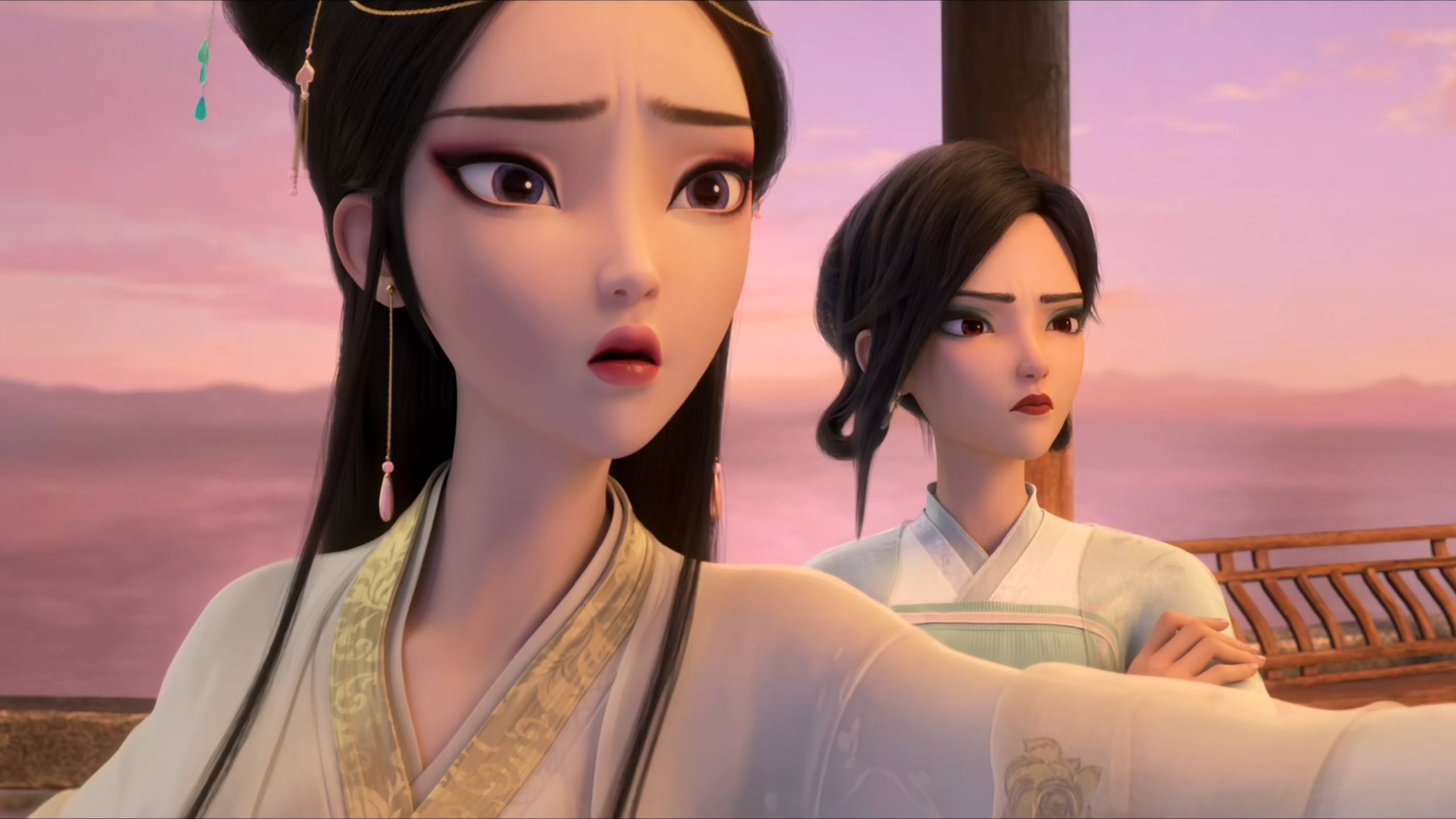 谈恋爱不如搞数学 - Robin Gan-只只有点木-默认收藏夹-哔哩哔哩视频