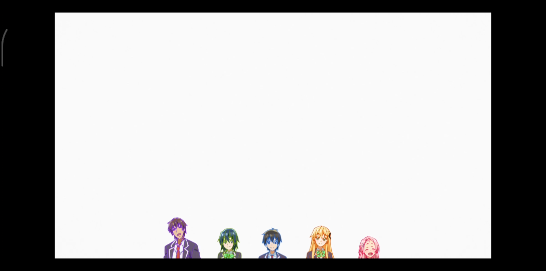 op_哔哩哔哩_bilibili