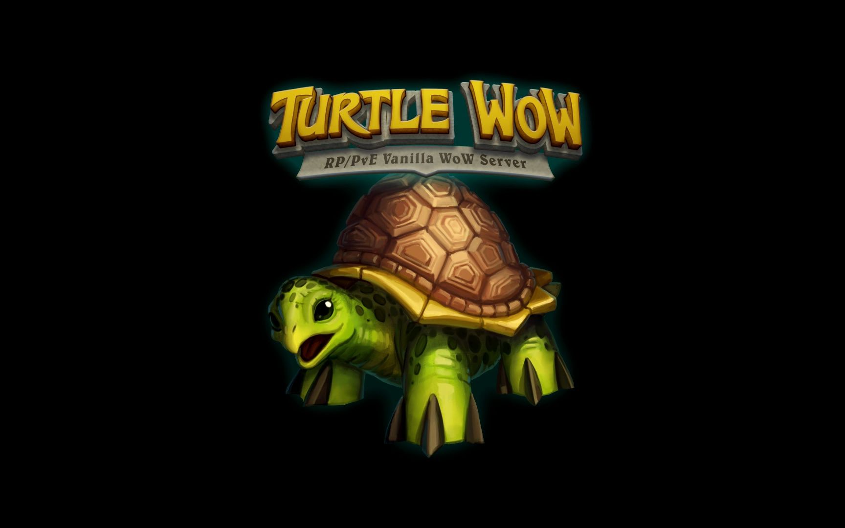 Turtle Wow（ 乌龟服）高等精灵-介绍