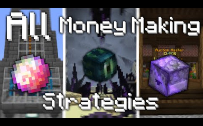 Hypixel-harp-cheat [Extra Quality]