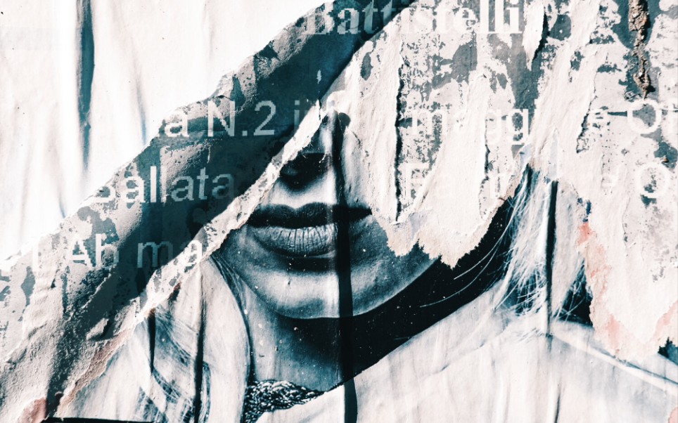 「Francesco Gioia」街头摄影作品_哔哩哔哩 (゜-゜)つロ 干杯~-bilibili