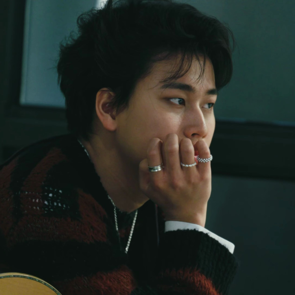 Lilli Murphy's Instagram, Twitter & Facebook on IDCrawl