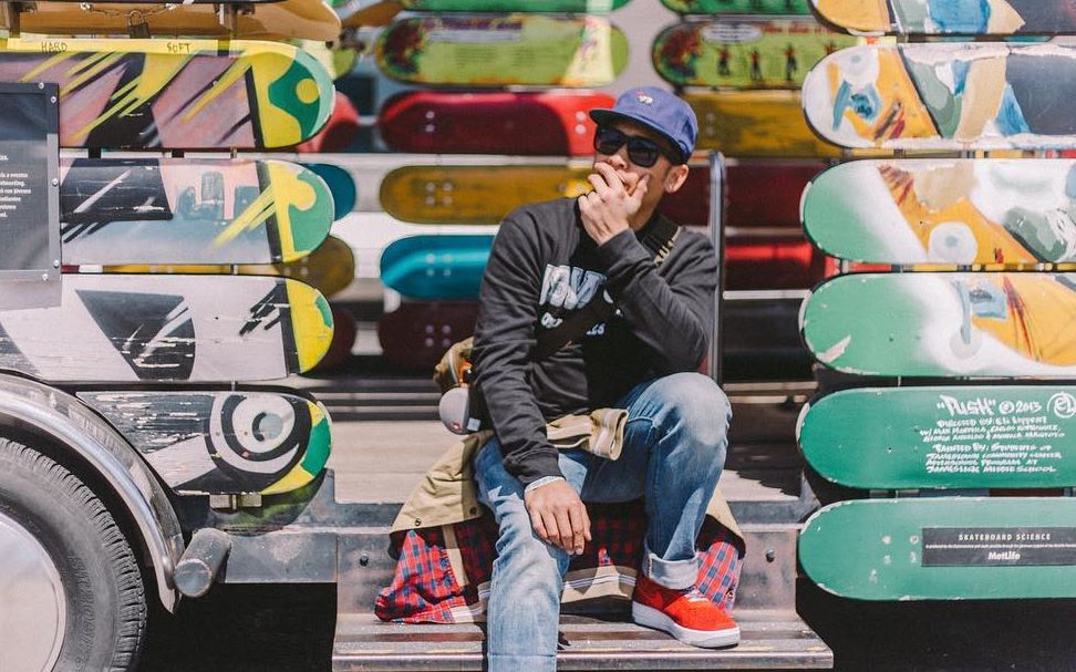 【Jabbawockeez】Joe"Punkee"Larot的ins小视频_哔哩哔哩_bilibili