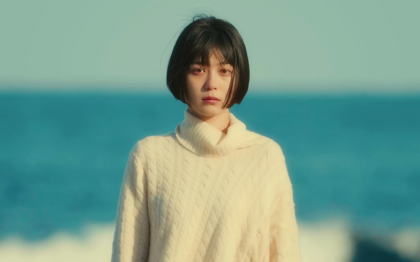 【deca joins】 浴室(2019 Reprise) 【Official Video】_哔哩哔哩_bilibili