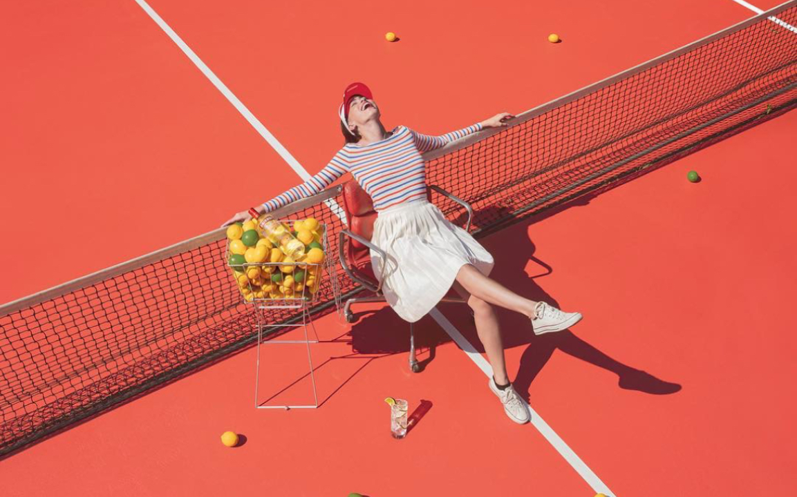 提升艺术审美｜Day 8｜美国摄影师 Jimmy Marble_哔哩哔哩_bilibili