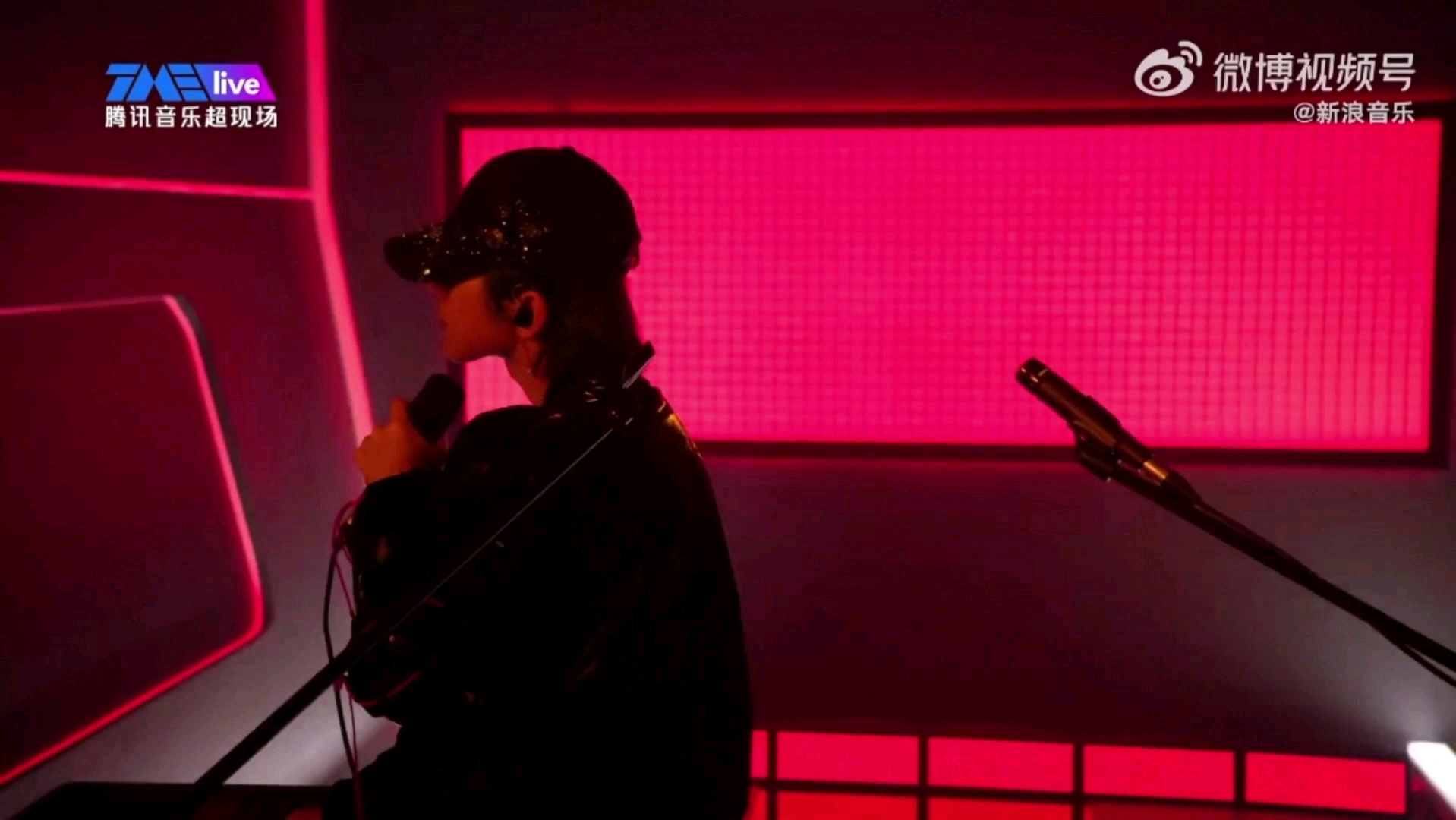 蔡徐坤最新音乐who is kun