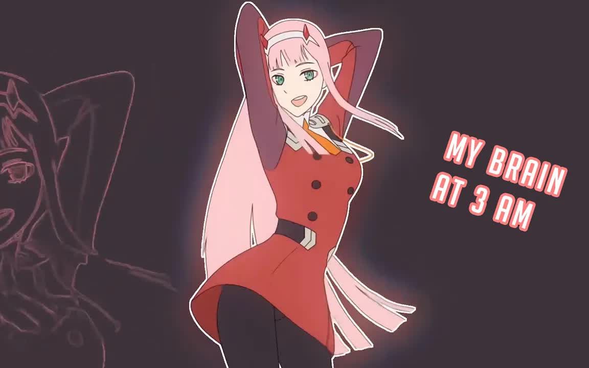 Phao - 2 Phut Hon (KAIZ Remix) TikTok Dance Version_哔哩哔哩_bilibili