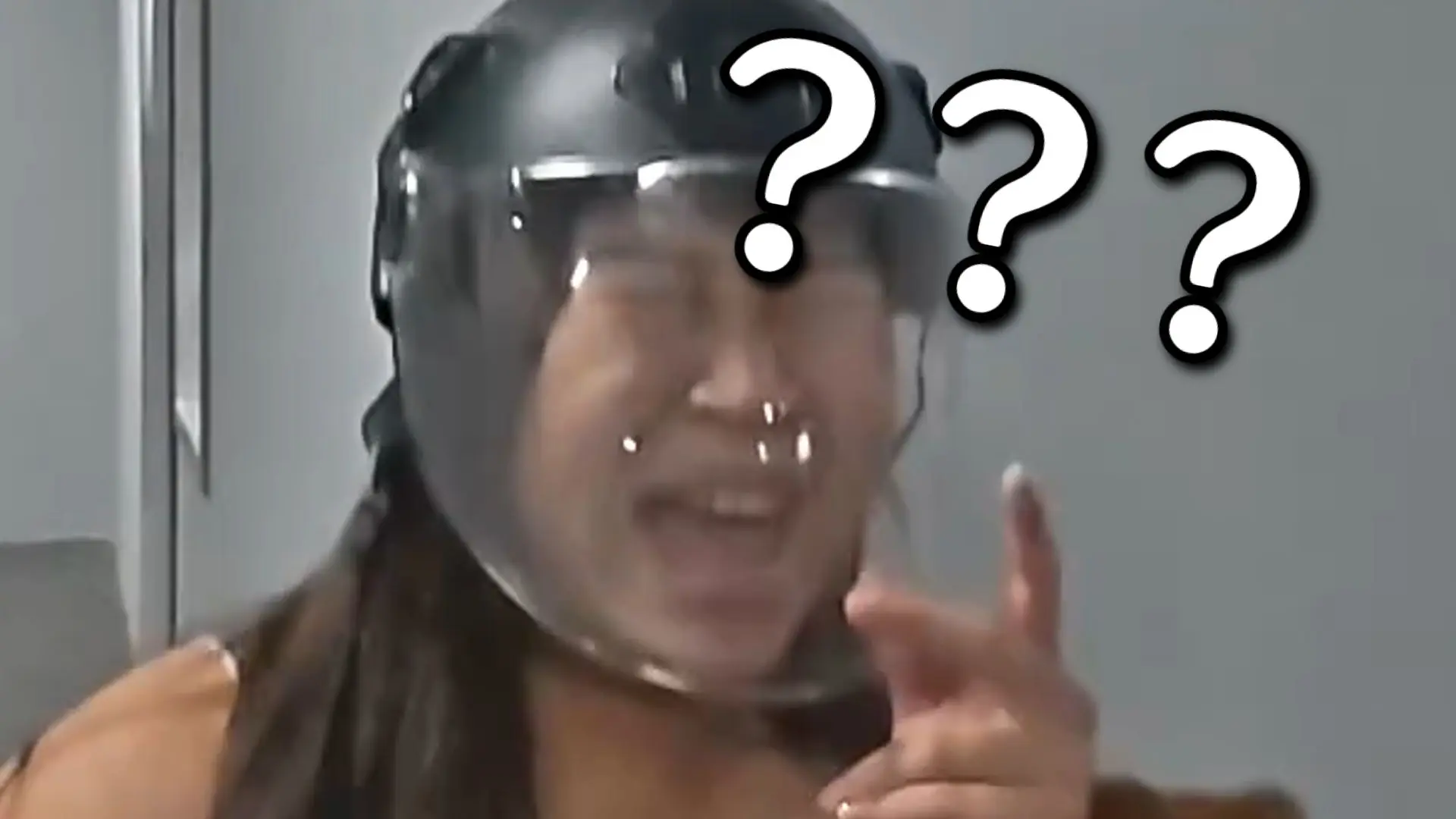 ⚡那一天的cs，啊啊起来⚡_哔哩哔哩_bilibili