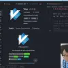 VS Code 学 Vim 0 - 基本配置_哔哩哔哩_bilibili