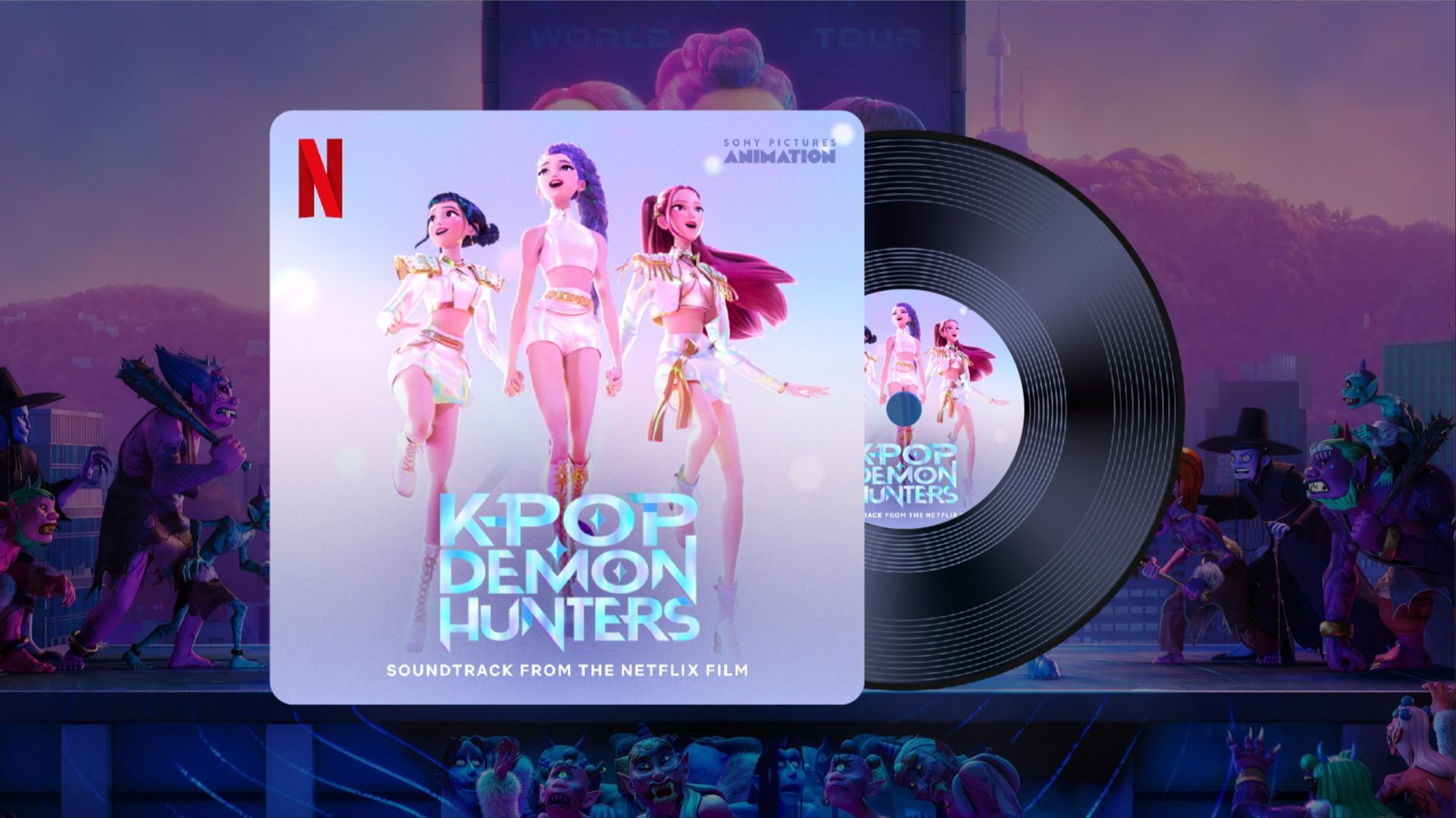 RIIZE《Memories》MV-许_精灵-音乐-哔哩哔哩视频