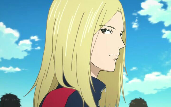 DAYS第1集-番剧-全集-高清正版在线观看-bilibili-哔哩哔哩