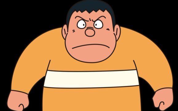 [SofM] SofM HighLight 2018 骚粉的高光时刻_哔哩哔哩_bilibili