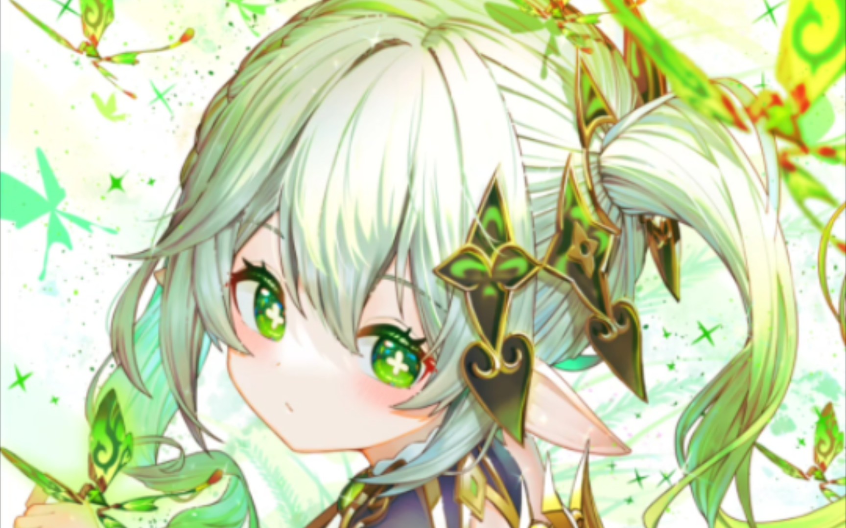 【9wjy9】 - 永世乐土